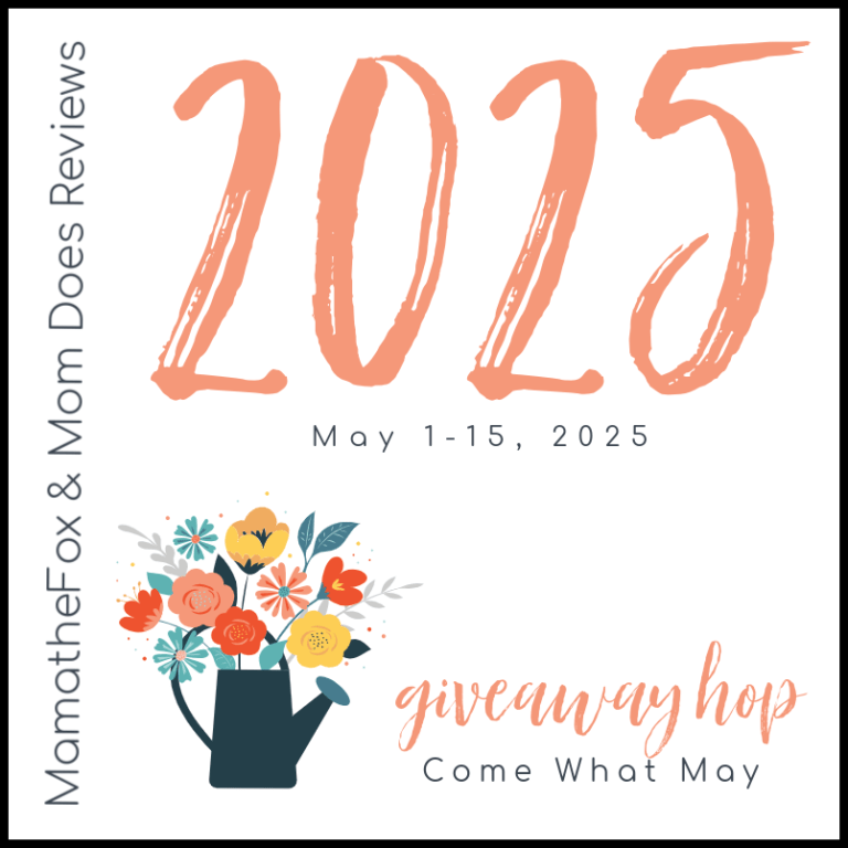 Amazon $10 eGift Card Giveaway!! Ends 05/15 – Sarcastically Yours, Jen