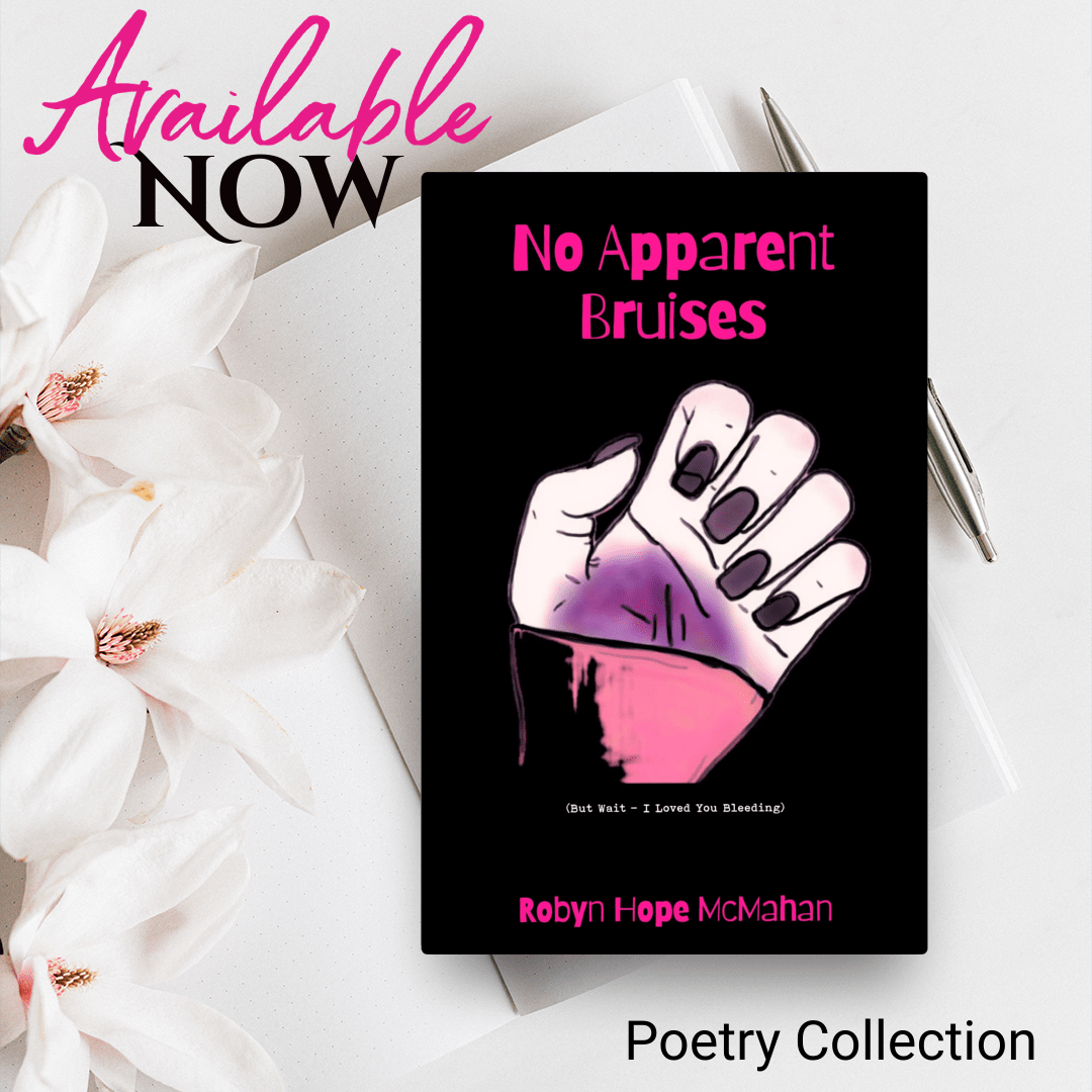 No Apparent Bruises Blitz Tour & Giveaway!! – Sarcastically Yours, Jen