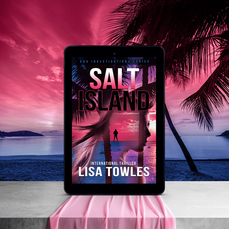 Switch Book Tour and Giveaway! – Sarcastically Yours, Jen