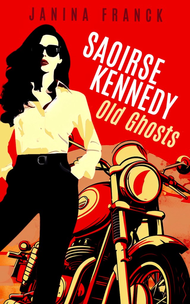 The Booker Blitz Tour & Giveaway!! – Sarcastically Yours, Jen